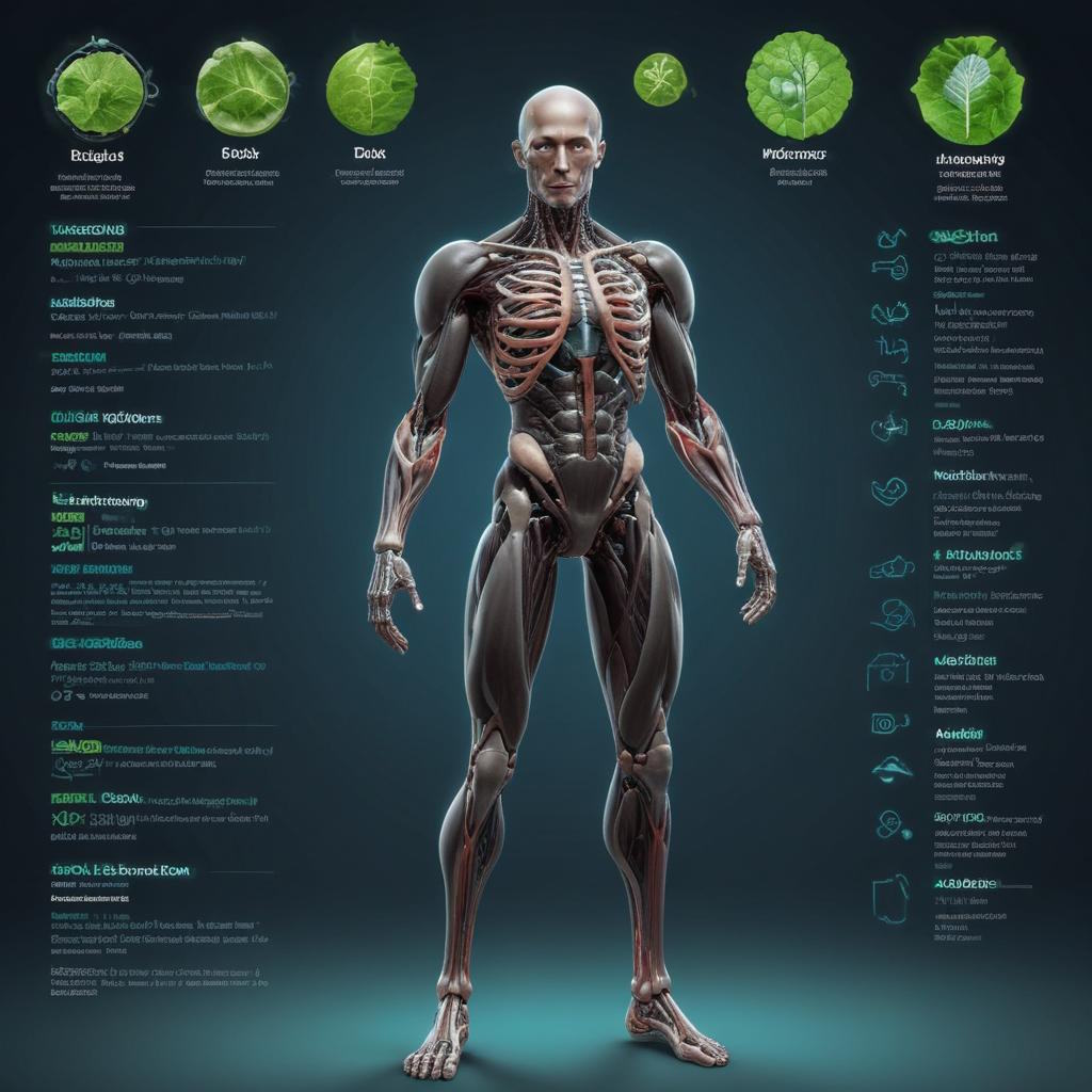 Bio Pages, Dynamic Links, and QR Codes - capdisk.com